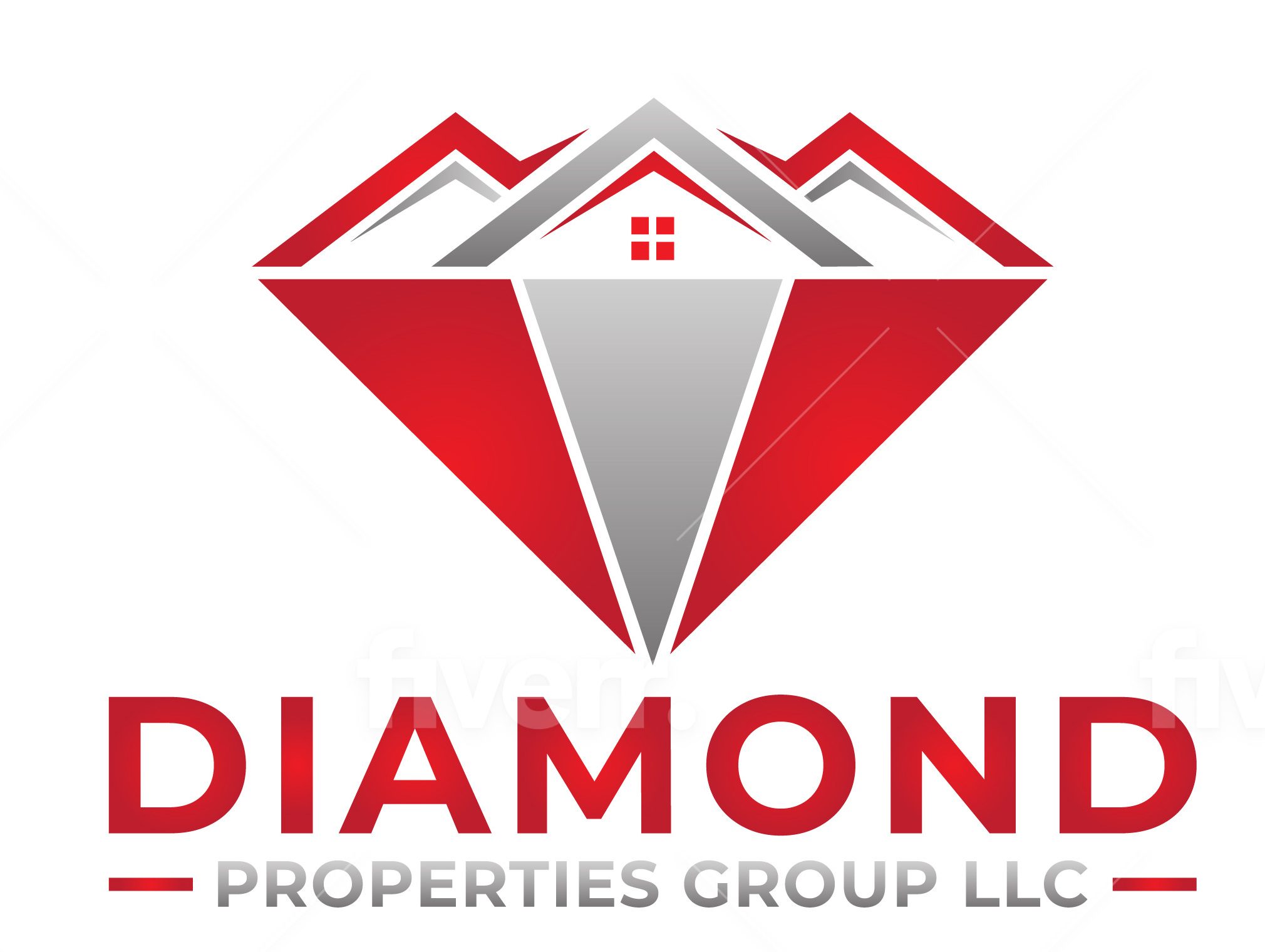 Buy A Home - Diamond Properties Group LLC